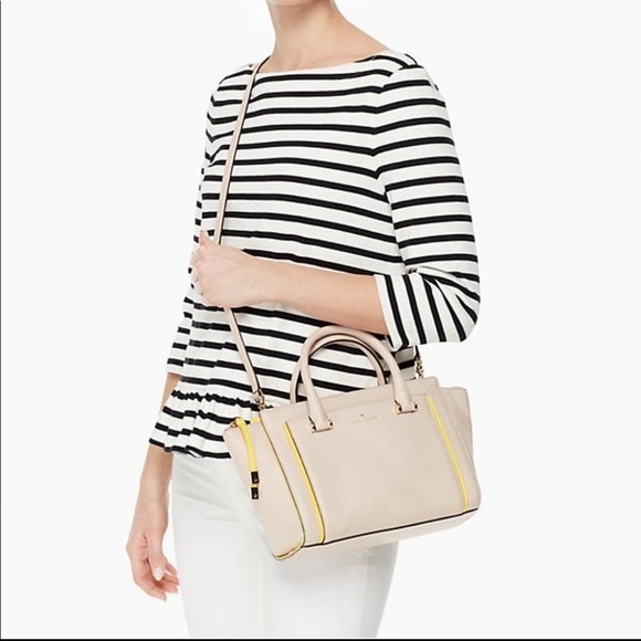 kate spade | Bags | Kate Spade Garrett Street Orley | Poshmark